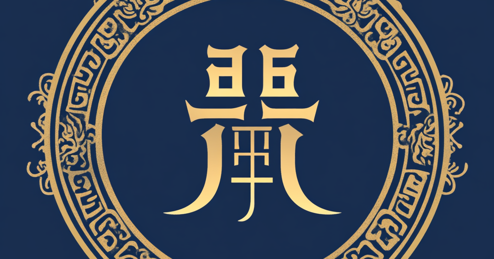 Chinese Name Generator | Free English to Chinese Name Translation